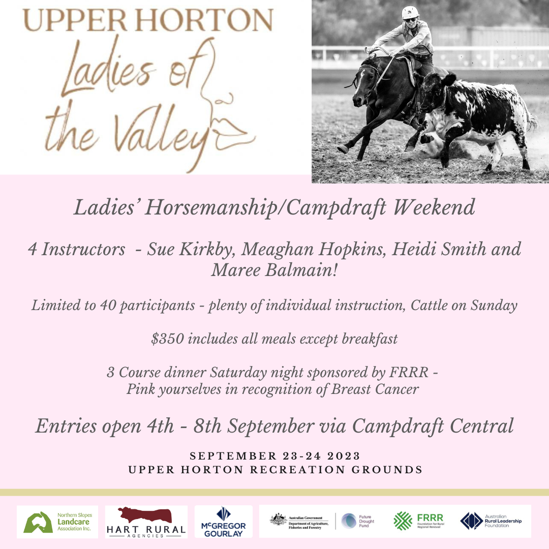 Campdraft Central | Campdraft Nominations, Scores, Results, Draws